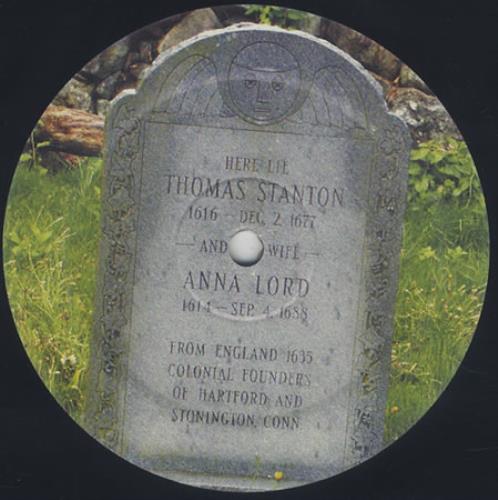 Aphex Twin Analord 05 UK 12" vinyl single (12 inch record / Maxi-single ...