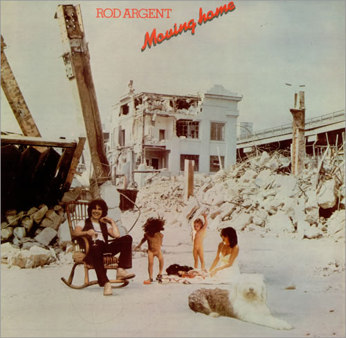 Argent Moving Home UK media press kit (497584) MCF2854