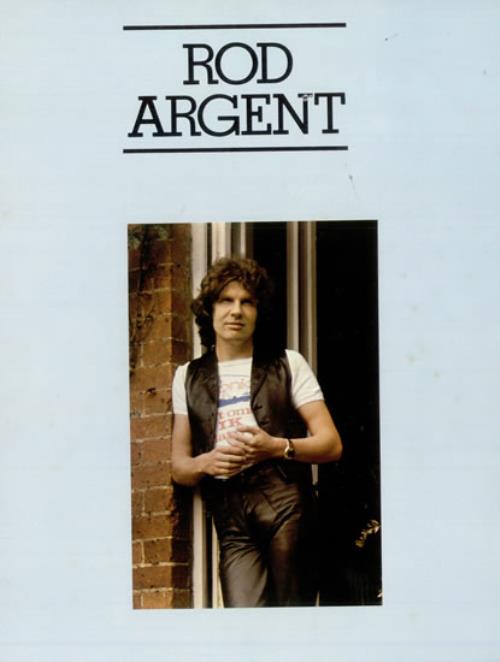 Argent Moving Home UK media press kit (497584) MCF2854