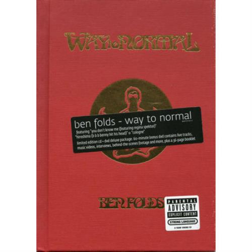 Hardbook Deluxe Editions - Any others???? | Page 3 | Steve Hoffman ...