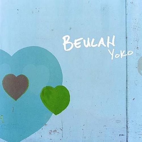 Beulah Yoko - Special Edition UK 2 CD album set (Double CD) (334837)