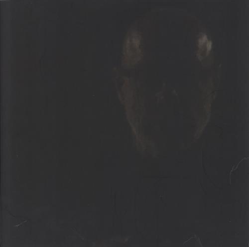 Brian Eno Reflection - VG Sleeve UK 2-LP vinyl record set (Double LP ...