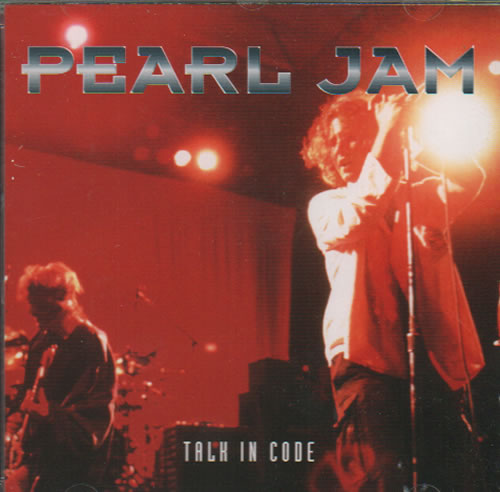 Bruce Springsteen Sampler Canadian Promo vinyl LP album (LP record ...