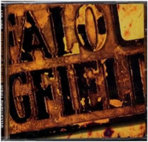 Buffalo Springfield Selections From Buffalo Springfield Box Set US ...