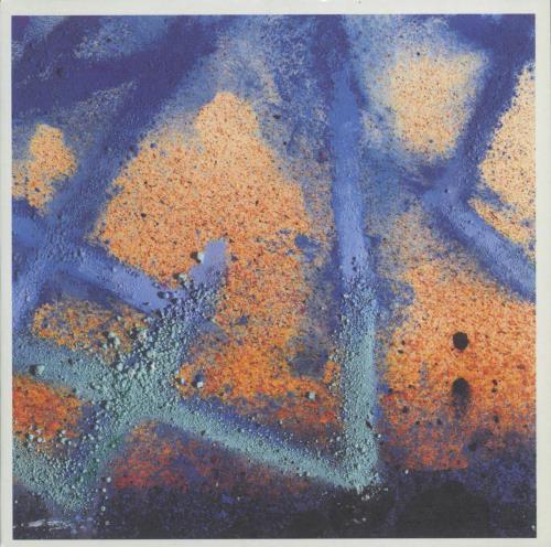 Call Super Sulu Sekou UK 7" vinyl single (7 inch record / 45) (767485)