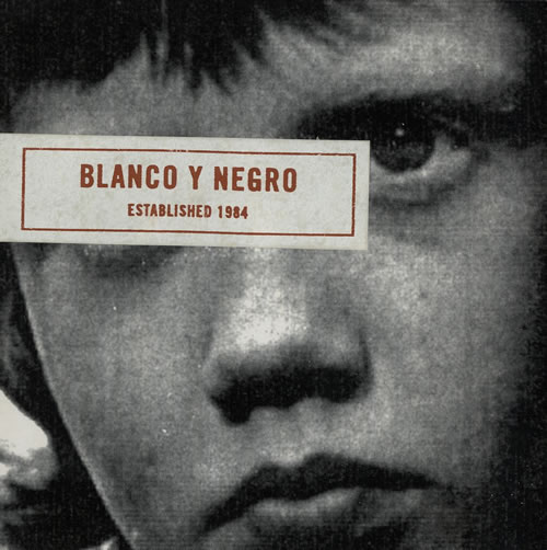 Catatonia Paper Scissors Stone UK Promo CD album (CDLP) (188973)