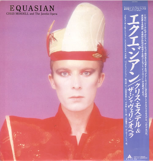 Chris Mosdell - Alchetron, The Free Social Encyclopedia