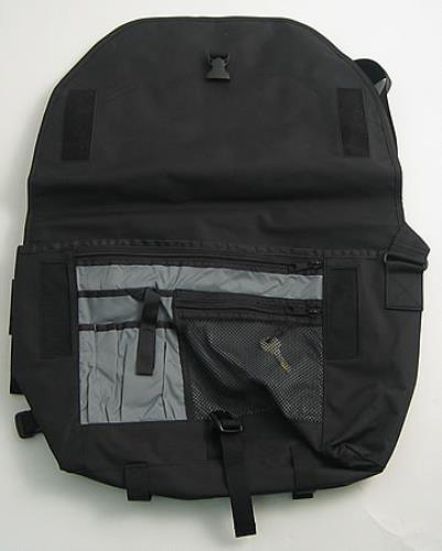 Coldplay Large Messenger Bag US memorabilia (397766) MESSENGER BAG