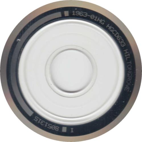 Coldplay Safety EP UK CD single (CD5 / 5") (269292)