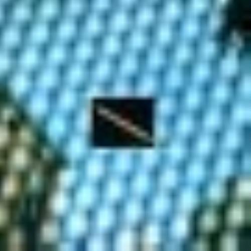 David Gray White Ladder German CD album (CDLP) (159627)