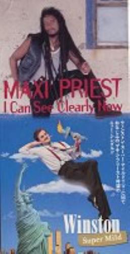Deep Purple Anya Japanese 3" CD single (CD3) (132821)