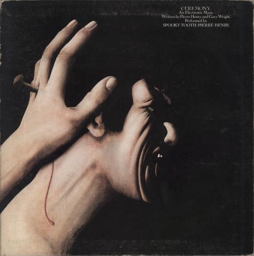 Deep Purple The Platinum Collection UK 3-CD album set (Triple CD) (325616)