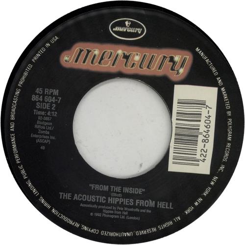 Def Leppard Stand Up (Kick Love Into Motion) US 7" vinyl single (7 inch ...