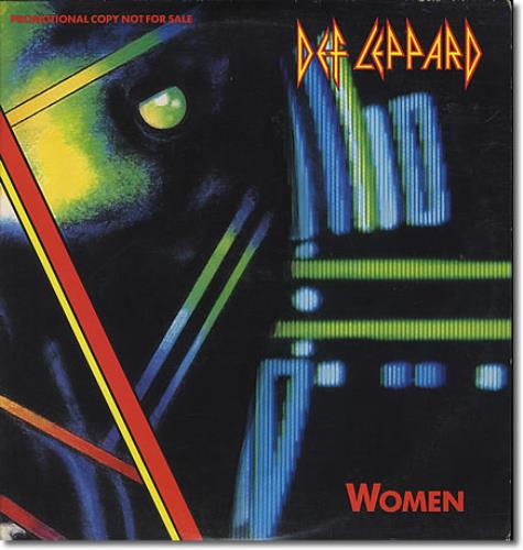 Def Leppard Lady Def Leppard Girls Faux Leather Moto Jacket, Sizes