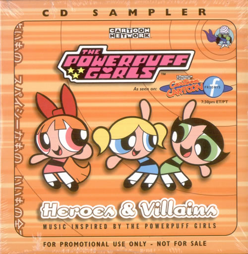 Devo Go Monkey Go - Sealed US Promo CD single (CD5 / 5") (522924)