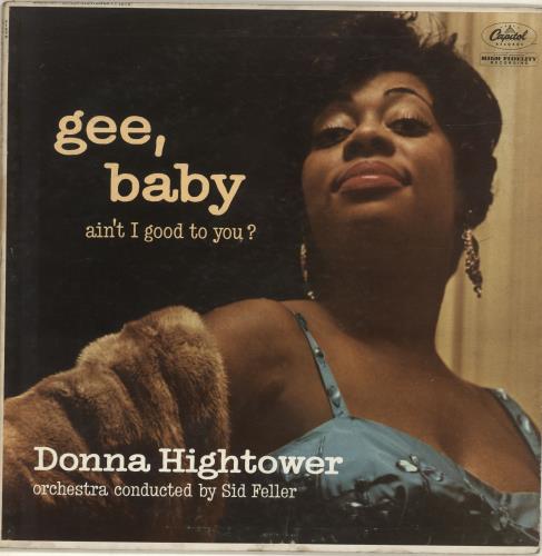 Obscure & Neglected Female Singers Of Jazz & Standards (1930s to 1960s ...