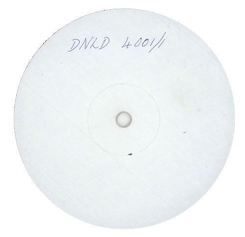 Donovan HMS Donovan - Test Pressing UK 2-LP vinyl record set (Double LP ...