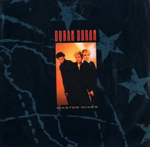 Master Mixes - Alchetron, The Free Social Encyclopedia