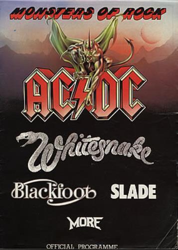 Elvis Costello Spike UK 2 CD album set (Double CD) (356384)