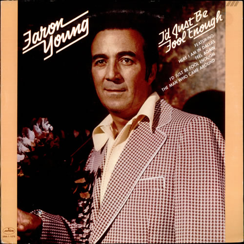 faron-young-i-d-just-be-fool-enough-us-vinyl-lp-album-lp-record-523864