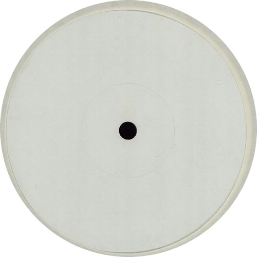 Farquahr Farquahr - Test Pressing UK vinyl LP album (LP record) (642772)