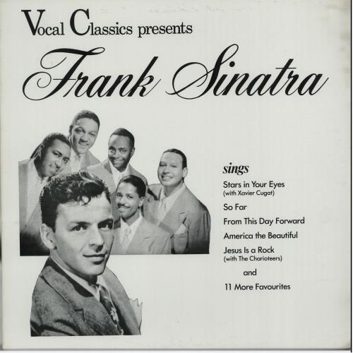 Frank Sinatra 16 Frank Sinatra Rarities - Purple Vinyl US vinyl LP ...