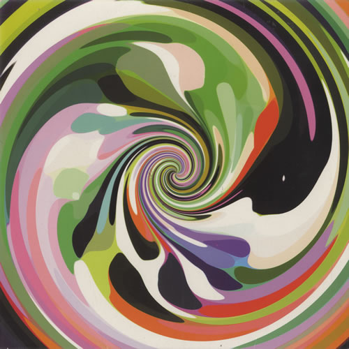 Gay Dad Joy! UK 10" vinyl single (10 inch record) (138232)