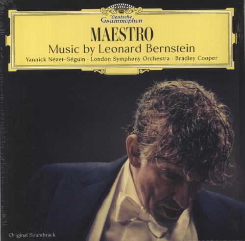 George Michael Father Figure + Poster UK 12" vinyl single (12 inch ...