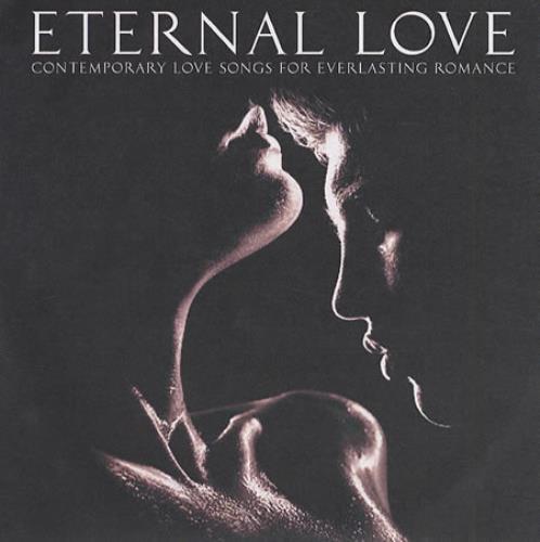 George Michael I Can't Make You Love Me UK Promo CD-R acetate (244893)