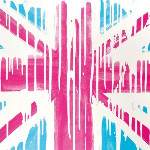 Holly Johnson Unleashed From The Pleasuredome - Sealed UK 2 CD album ...