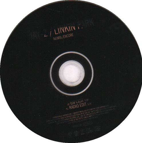 Jefferson Airplane 2400 Fulton Street German 2-LP vinyl record set ...