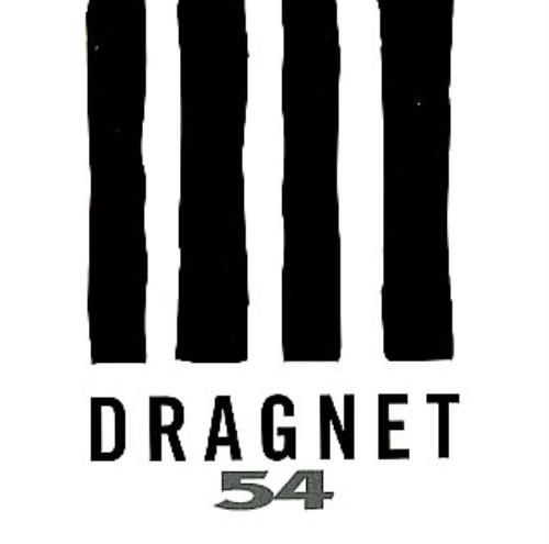 Jeff Buckley Mojo Pin German Promo CD album (CDLP) (304954)