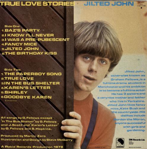 Rhino DIY series: song by song, chronological:US/UK Punk, post-punk ...