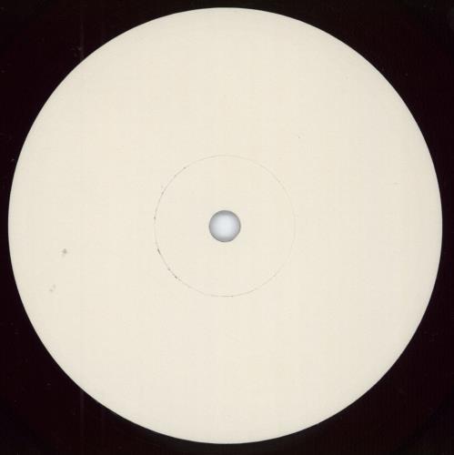 John Handy In The Vernacular - Test Pressing UK 2-LP vinyl record set ...