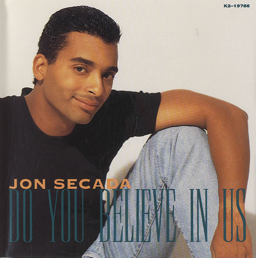 Jon Secada movie online in english with english subtitles in 720p - coolsup