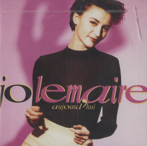 Jo Lemaire - Alchetron, The Free Social Encyclopedia