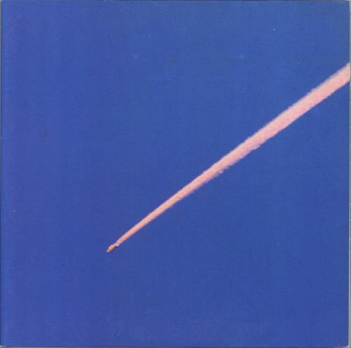 King Krule The Ooz UK 2-LP vinyl record set (Double LP Album) (818180)