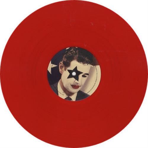 Kiss Kiss My Ass - Sealed US vinyl LP album (LP record) (339887)