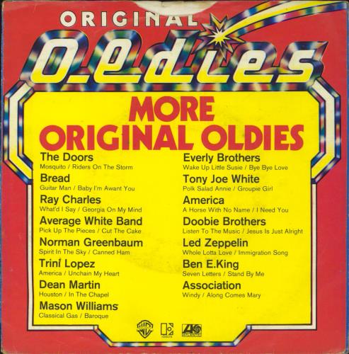 Led Zeppelin Whole Lotta Love Dutch 7" vinyl single (7 inch record / 45) (800350)