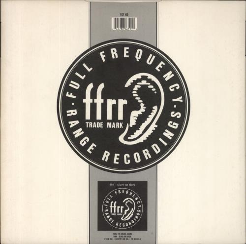 Lenny Bruce I Am Not A Nut, Elect Me! US vinyl LP album (LP record ...