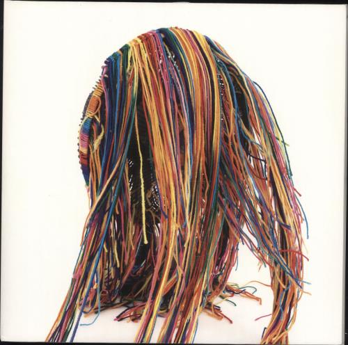 Liars Mess - 180gram Vinyl UK 2-LP vinyl record set (Double LP Album ...