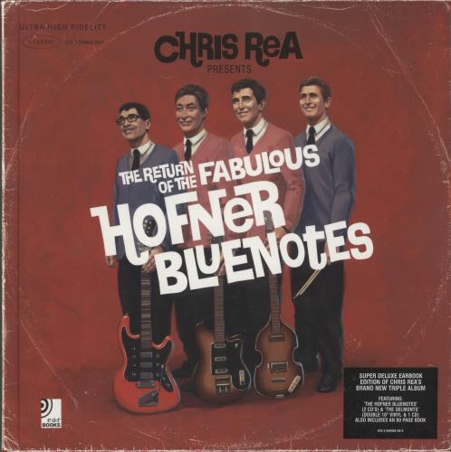 Marc Anthony Mended UK CD-R acetate (426754)