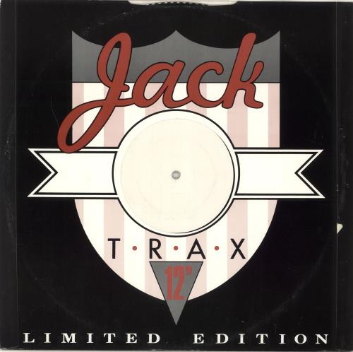 Mickey Oliver Just A Tease UK Promo 12" vinyl single (12 inch record ...