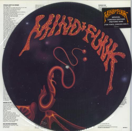 Mind Funk - Alchetron, The Free Social Encyclopedia