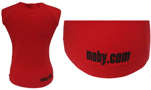 Moby moby.com UK t-shirt (389313)