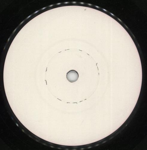 Mogwai Tour Split Ep Uk 7 Vinyl Single 7 Inch Record 45 865883