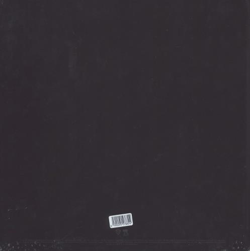 Muse Simulation Theory - Deluxe Edition - Sealed UK Vinyl Box Set (786070)