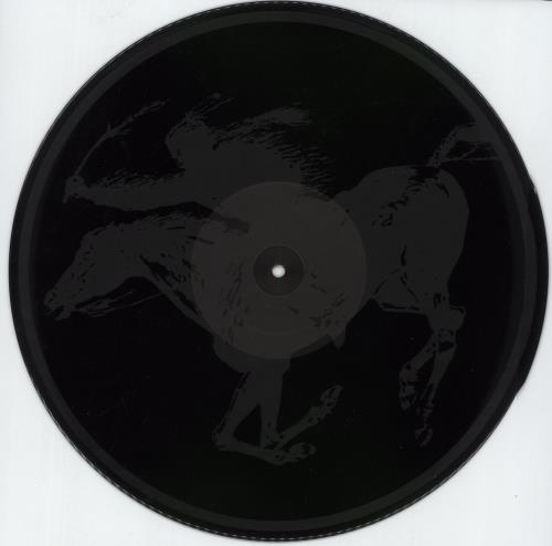 Neil Young Colorado UK 2-LP vinyl record set (Double LP Album) (868552)