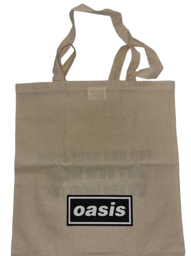 Oasis Definitely Maybe UK box set (790176)