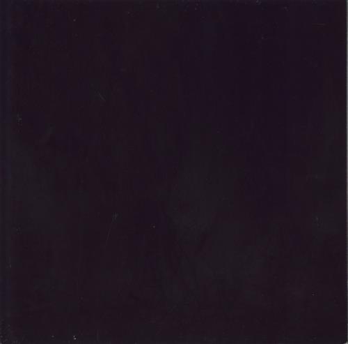 Original Soundtrack Mandy UK vinyl LP album (LP record) (802841)